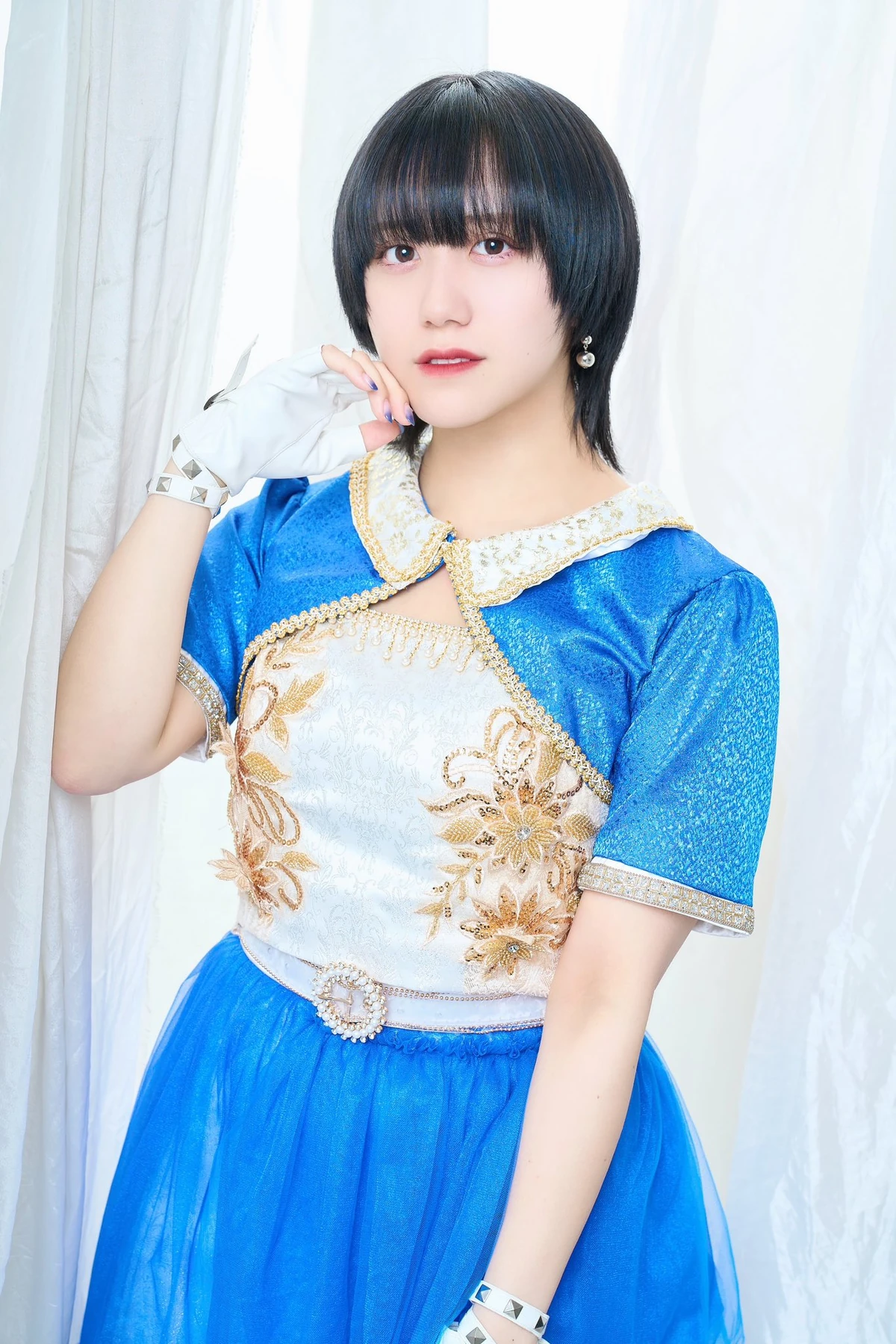 LINO | Jpop Wiki | Fandom