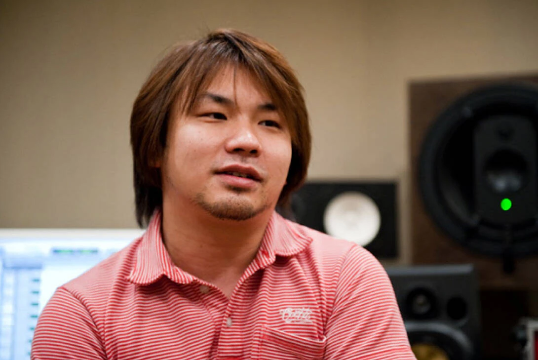 NAOKI-T | Jpop Wiki | Fandom