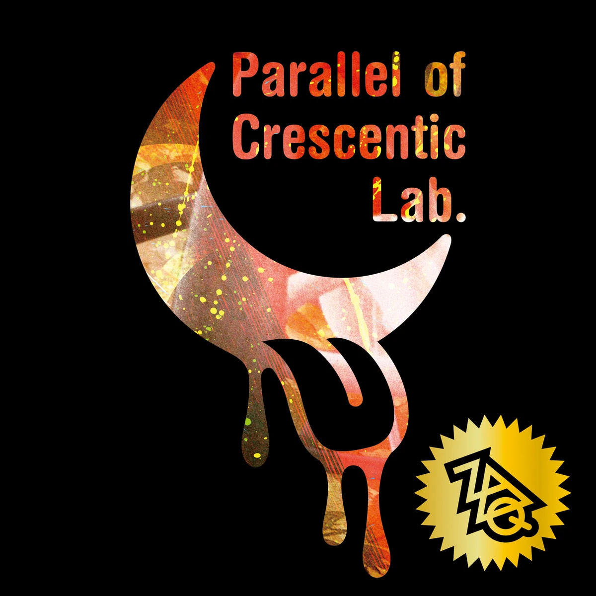 Parallel of Crescentic Lab. | Jpop Wiki | Fandom