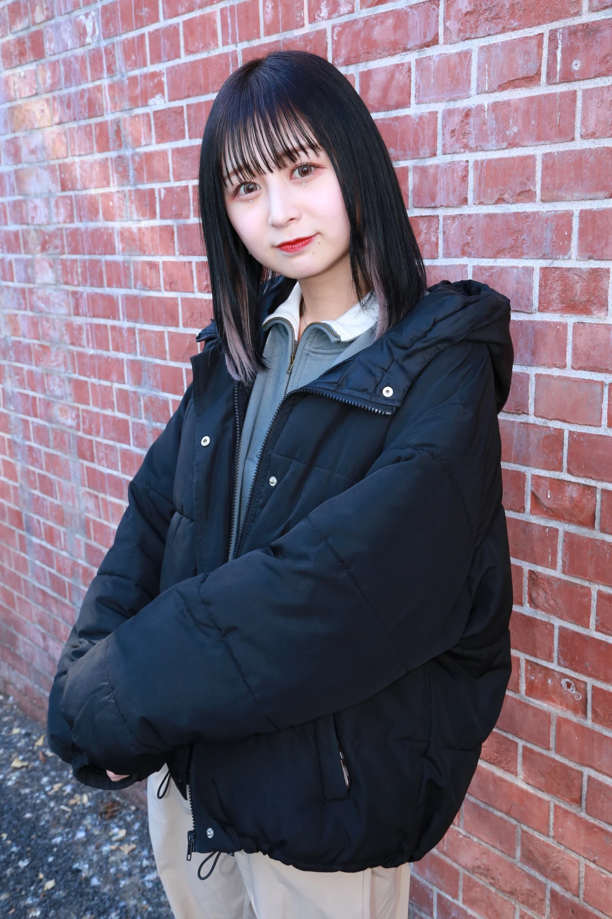 Sato Mone | Jpop Wiki | Fandom