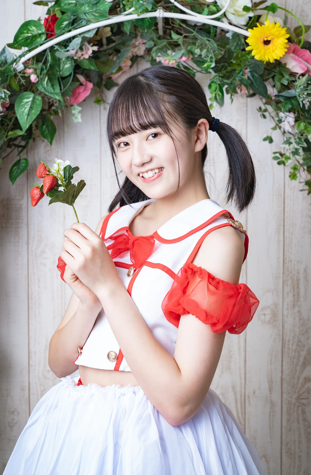 Asai Ayaka | Jpop Wiki | Fandom