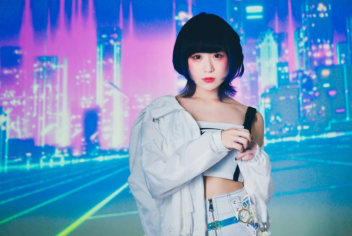 MONICO | Jpop Wiki | Fandom