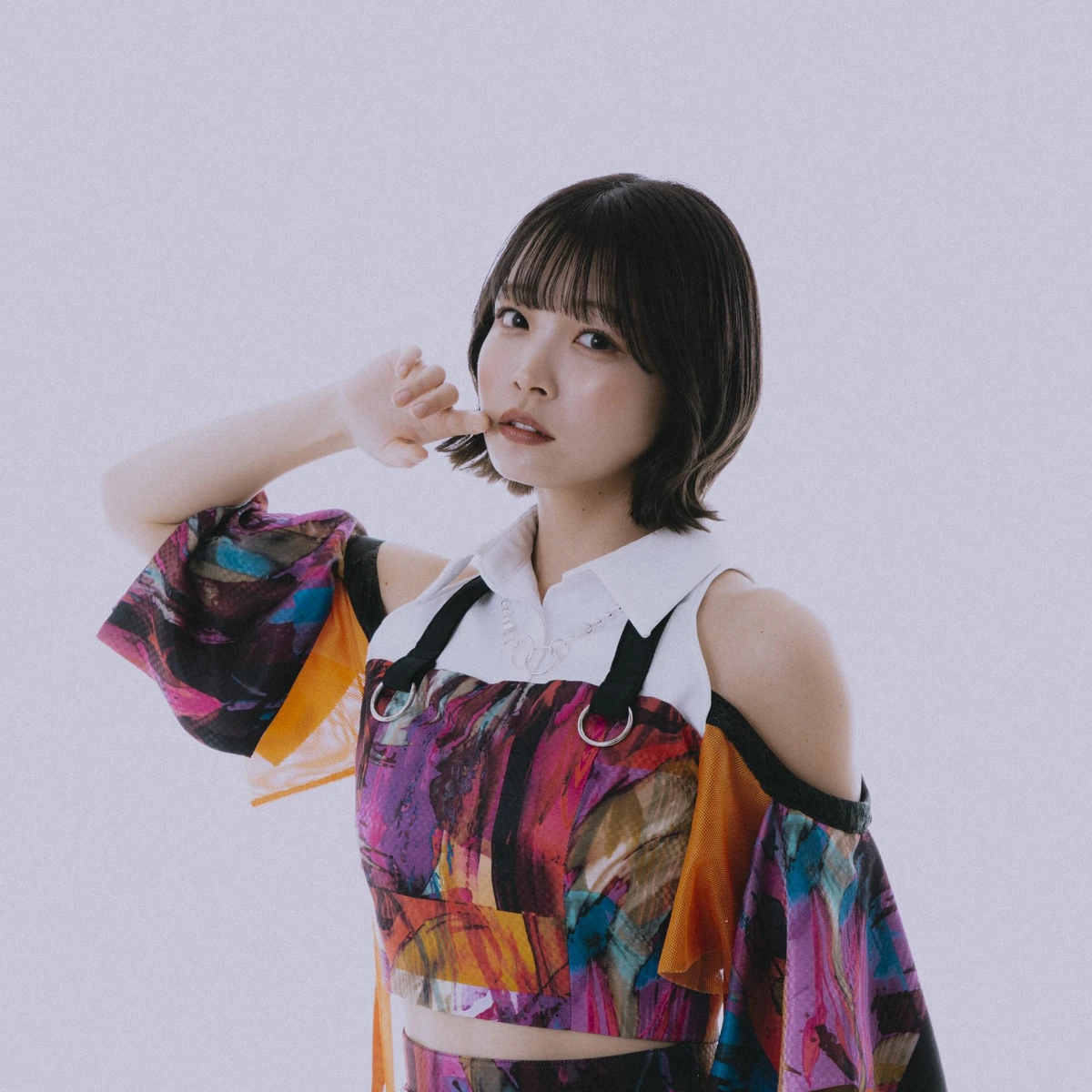 Haruna | Jpop Wiki | Fandom