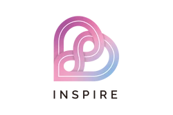 INSPIRE | Jpop Wiki | Fandom