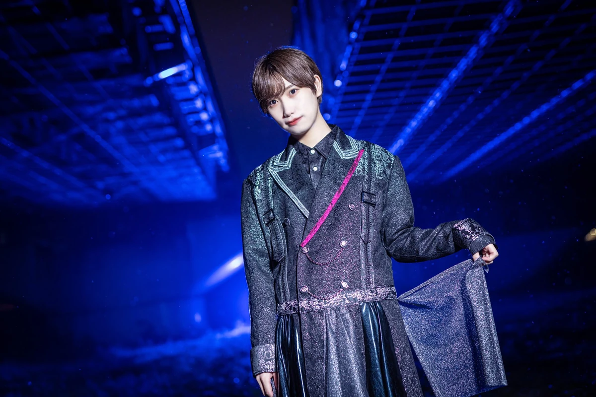 Kanade | Jpop Wiki | Fandom