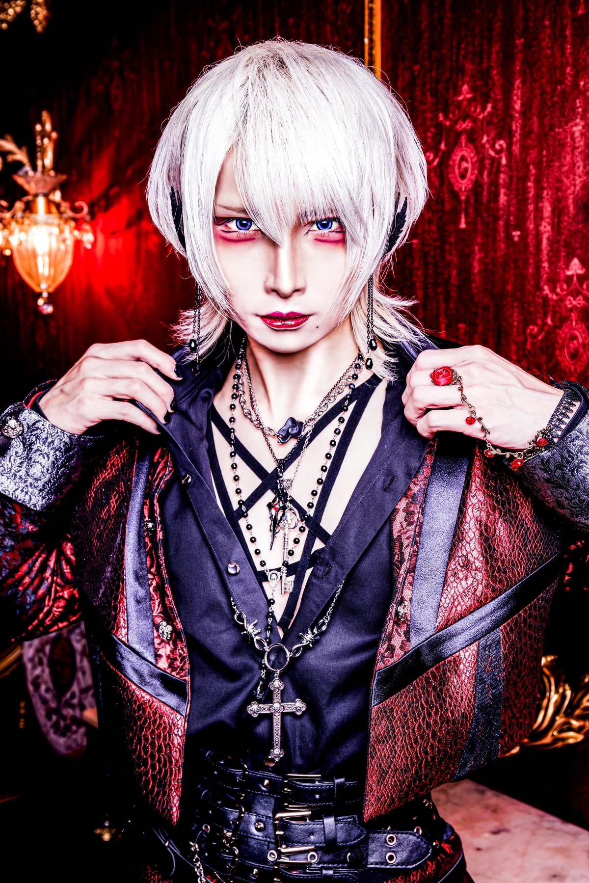 KIKI | Jpop Wiki | Fandom