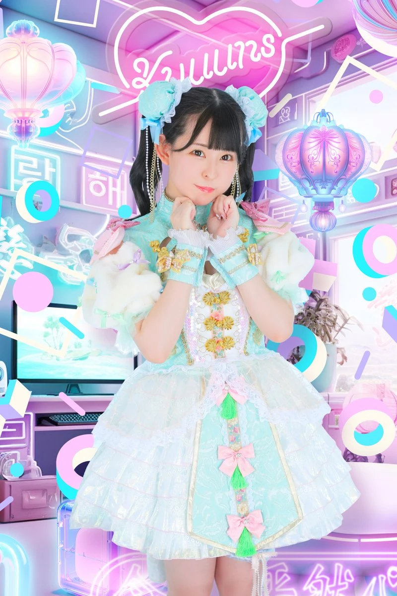 Orino Yua | Jpop Wiki | Fandom