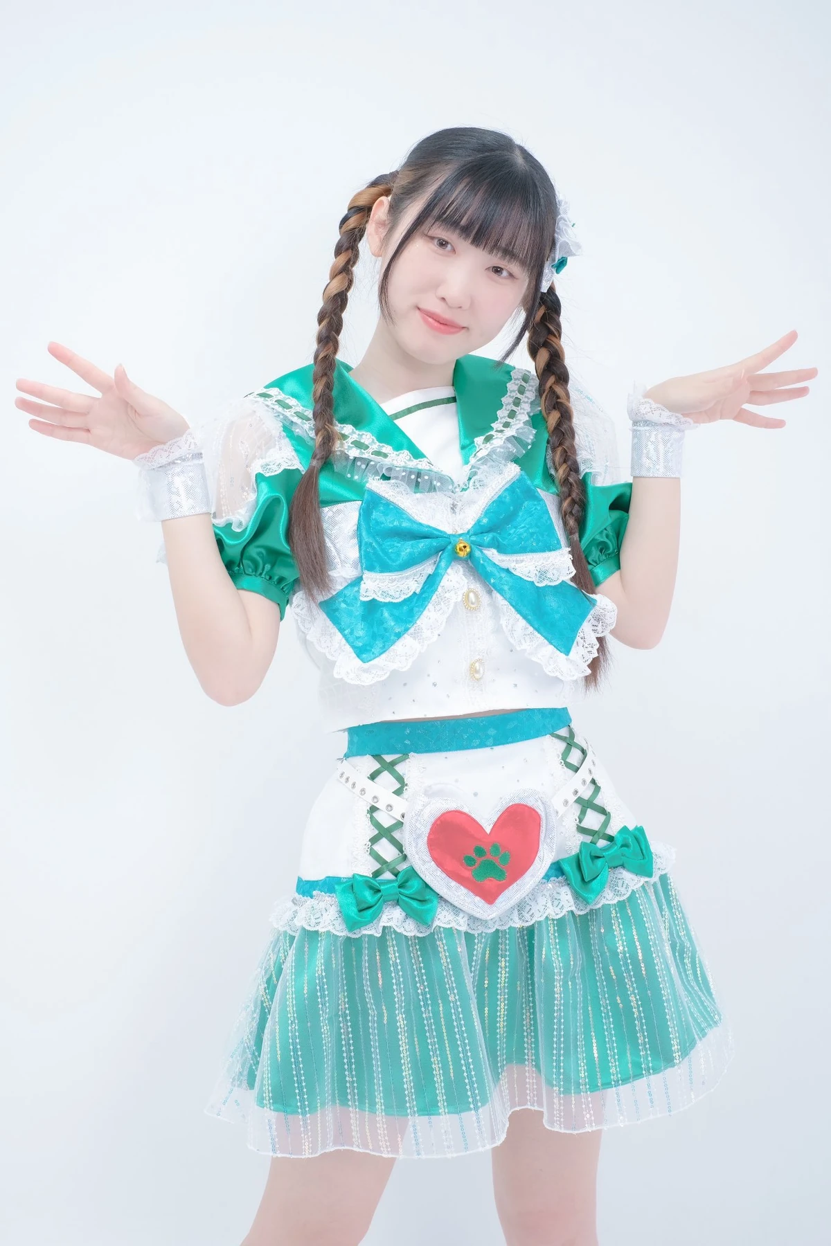 Mau | Jpop Wiki | Fandom