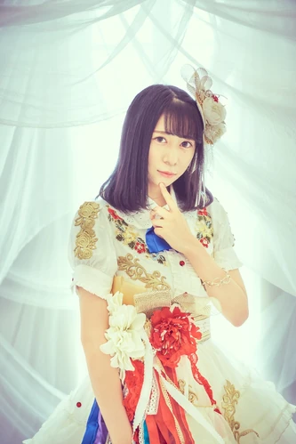 Mio | Jpop Wiki | Fandom