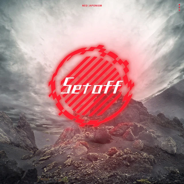 Set off | Jpop Wiki | Fandom