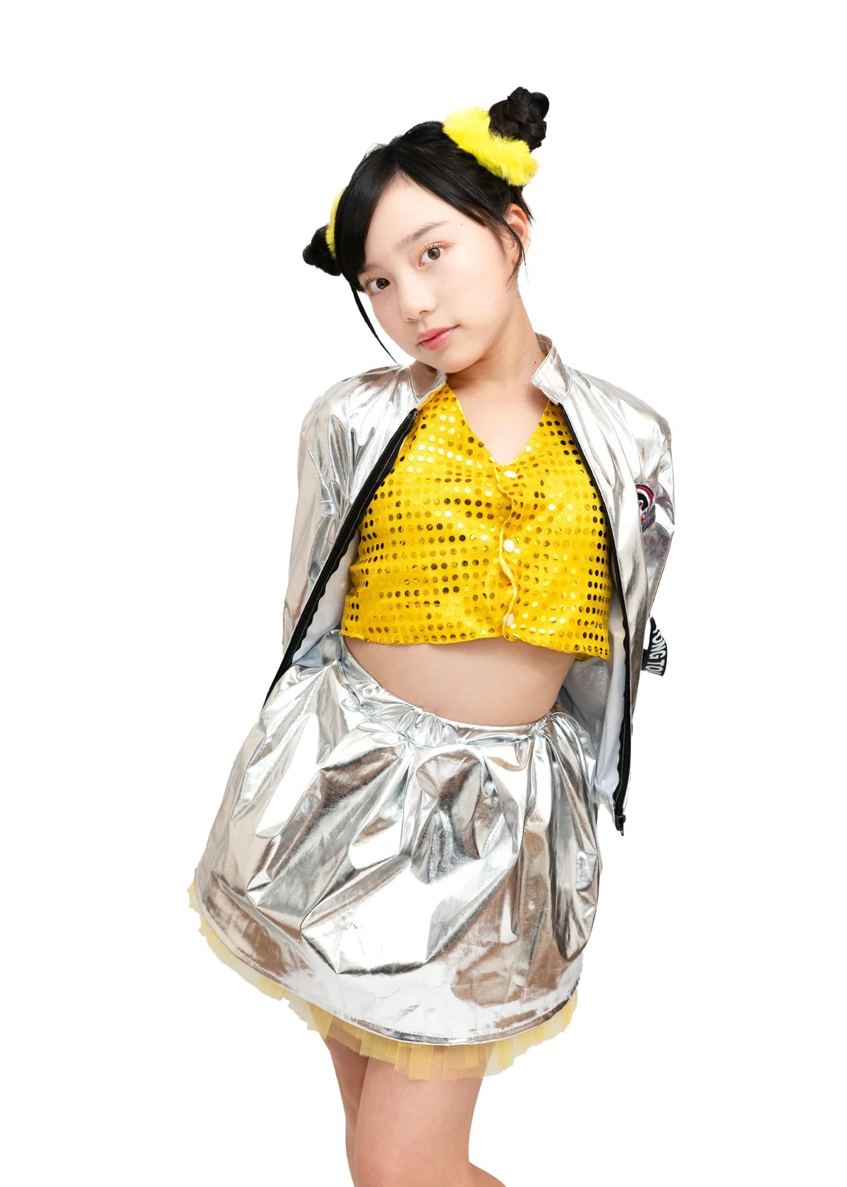 Ishida Ouka | Jpop Wiki | Fandom