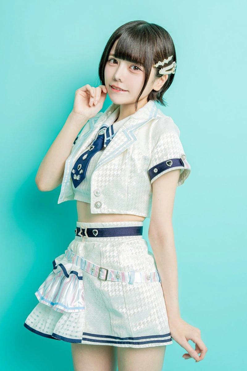 Amino | Jpop Wiki | Fandom