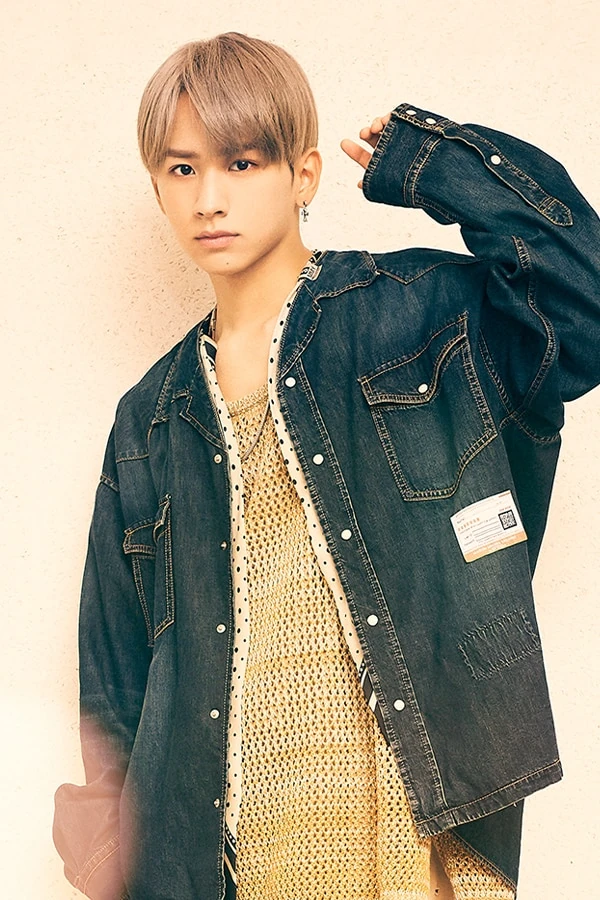 Category:Lol Member | Jpop Wiki | Fandom