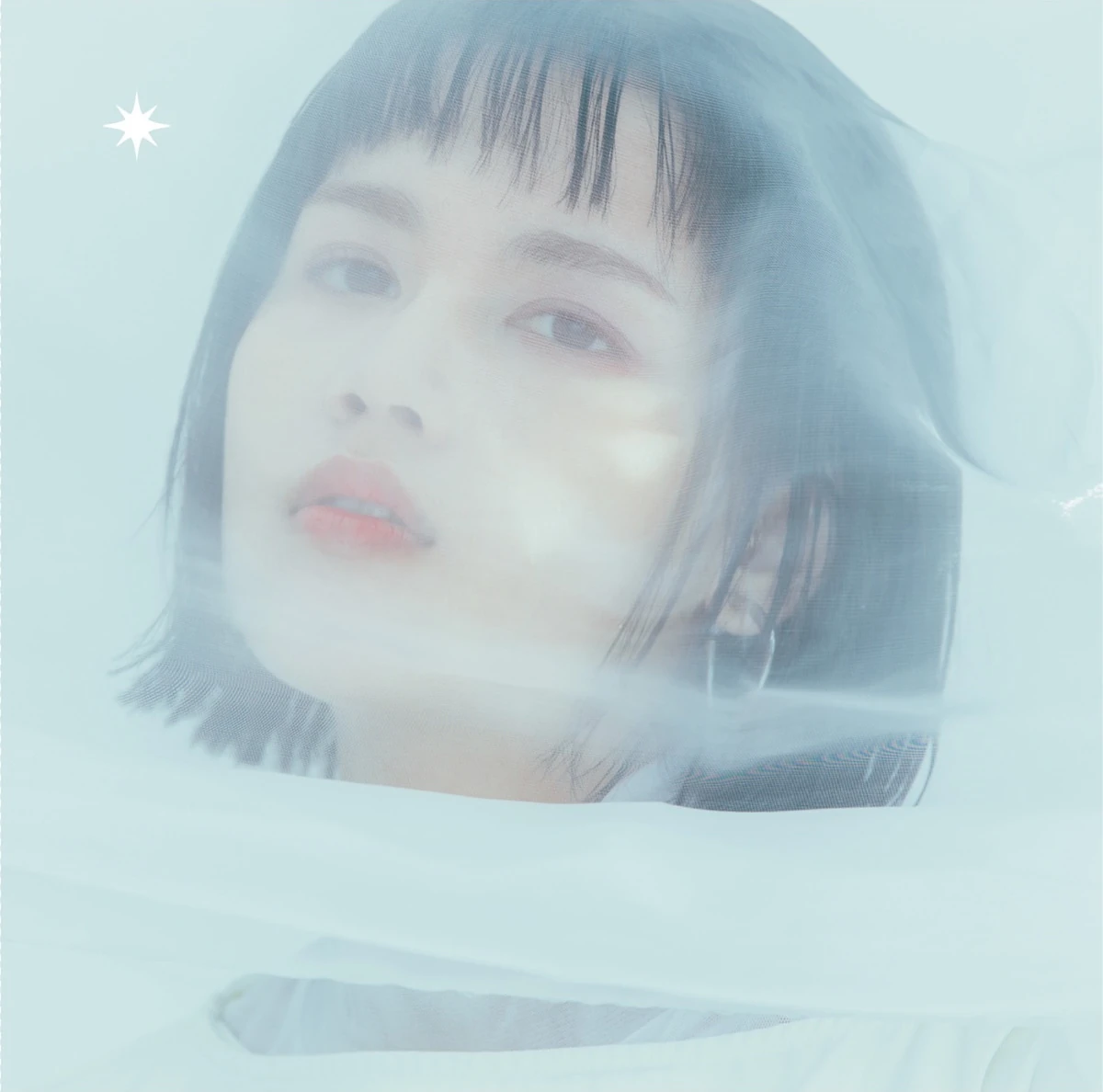 Seishun ~Star Wink~ | Jpop Wiki | Fandom