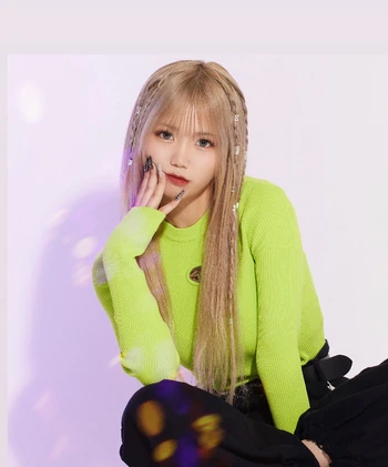 Soala | Jpop Wiki | Fandom