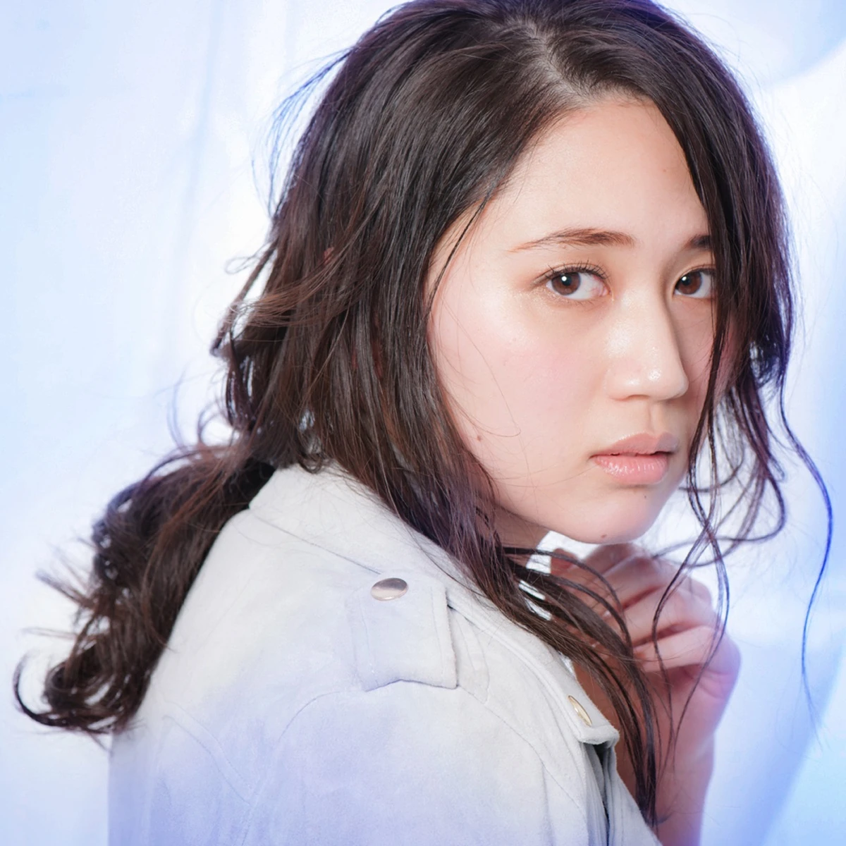 Yada | Jpop Wiki | Fandom