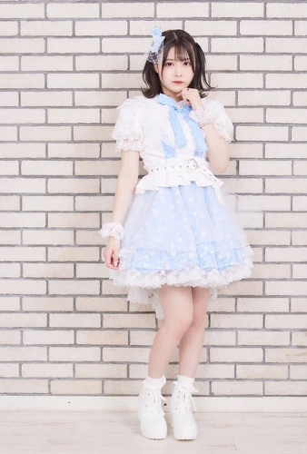 Sumeragi Yuna | Jpop Wiki | Fandom