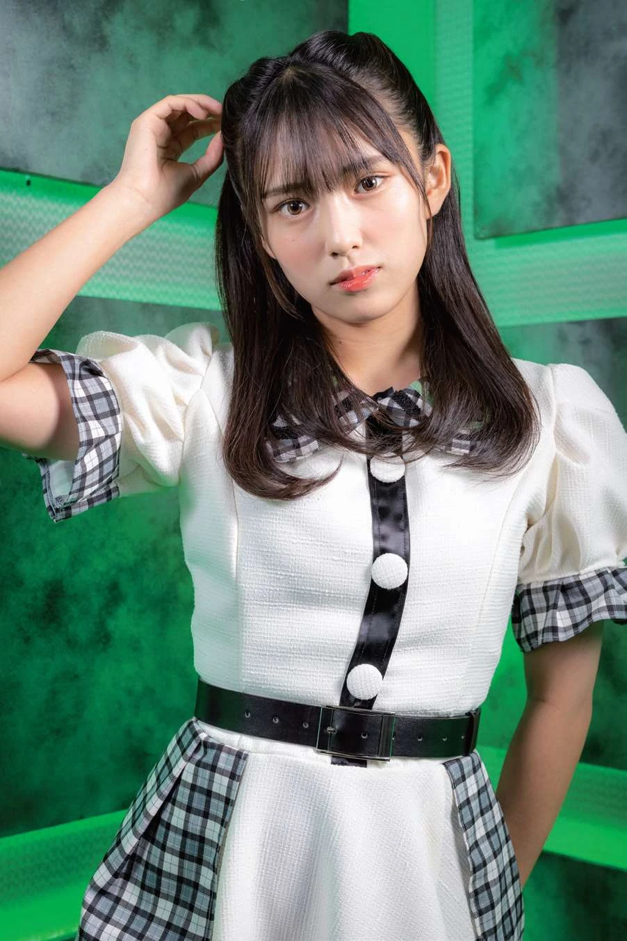 Hibiya Moka | Jpop Wiki | Fandom