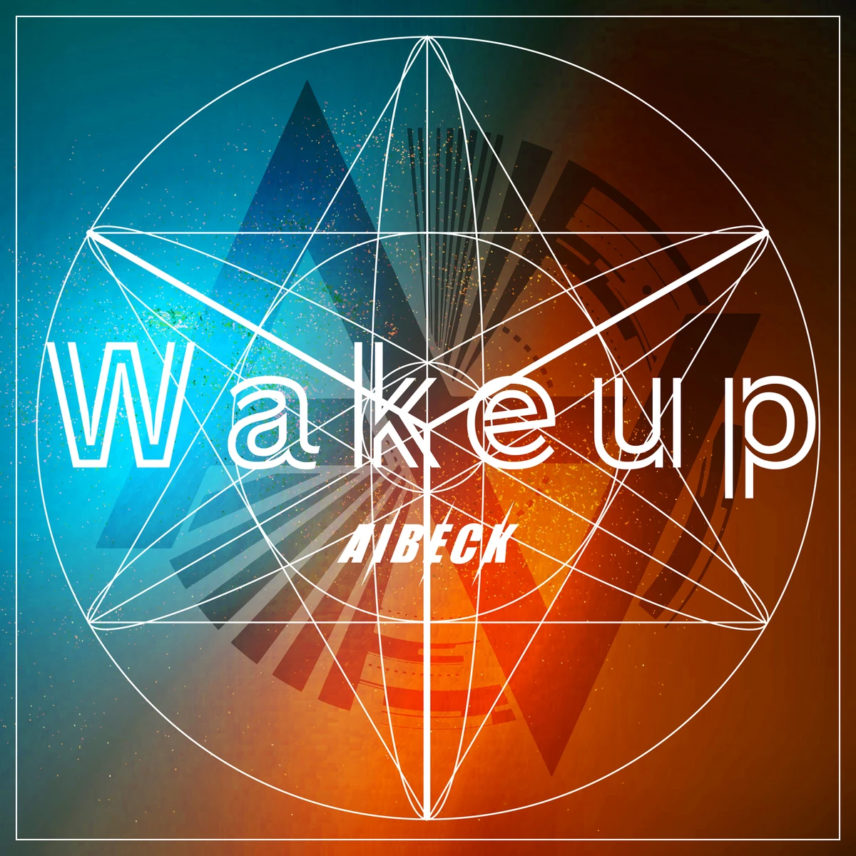 Wake Up | Jpop Wiki | Fandom