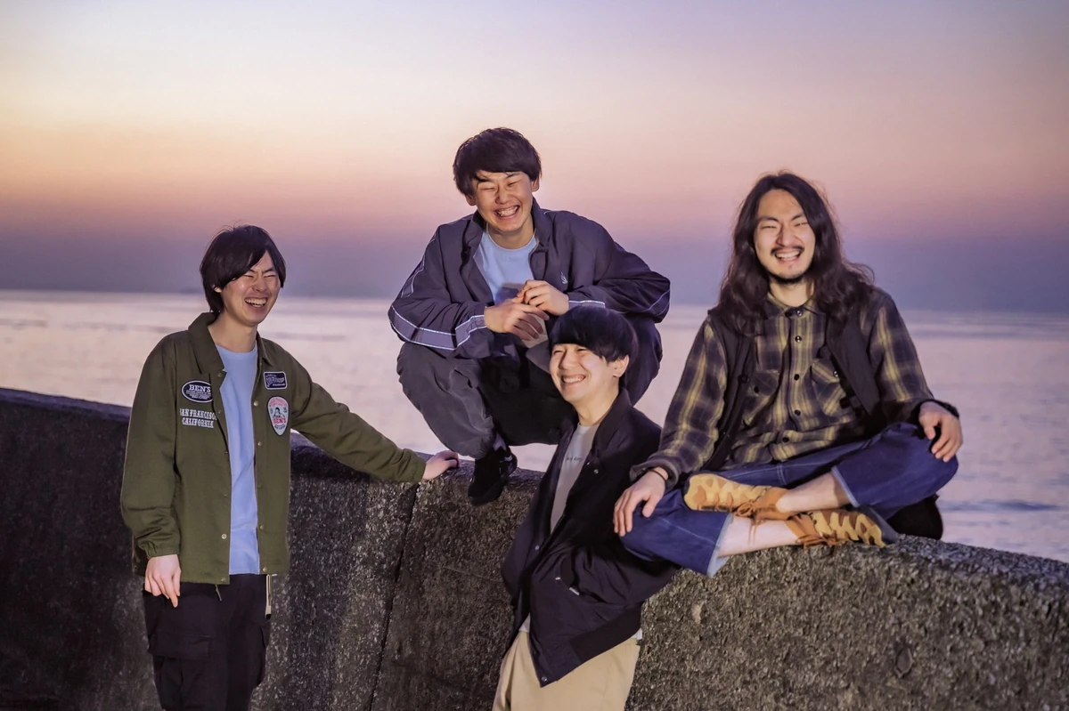 IMASHI | Jpop Wiki | Fandom