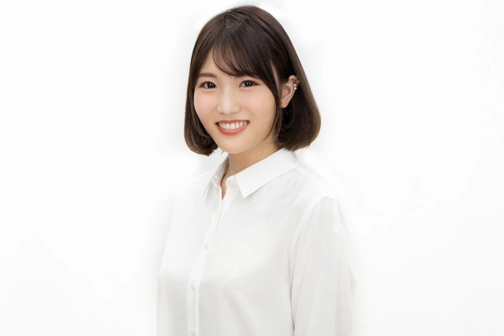Fujishiro Remon | Jpop Wiki | Fandom