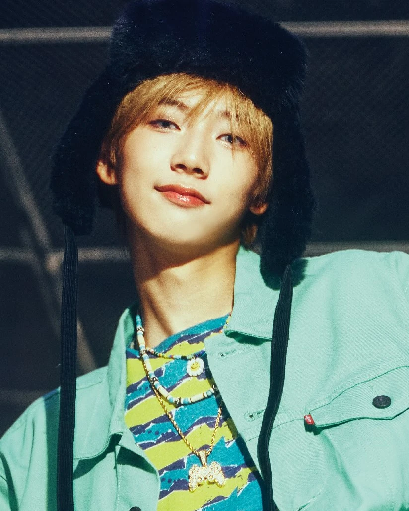 GAKU | Jpop Wiki | Fandom