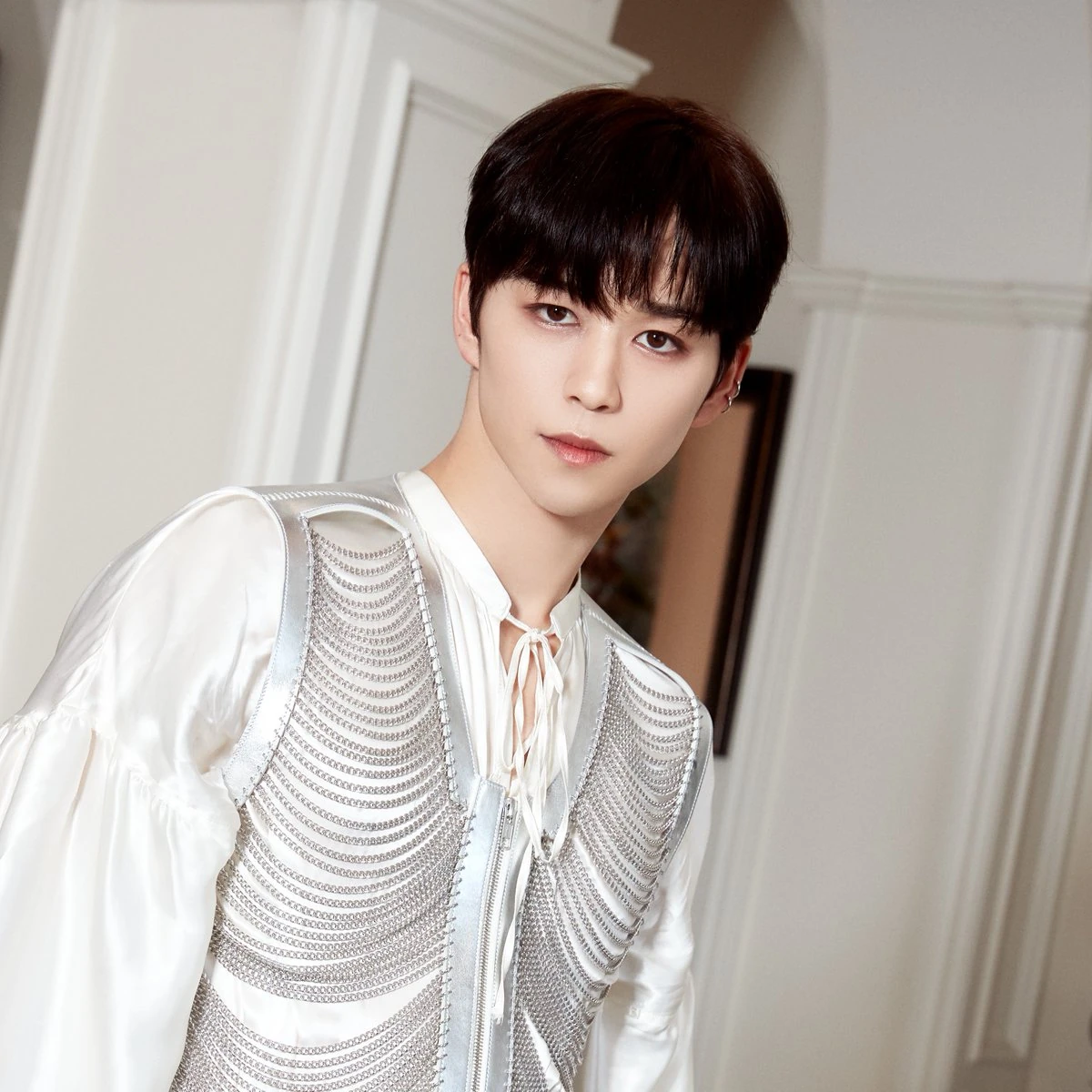 Goto Takeru | Jpop Wiki | Fandom