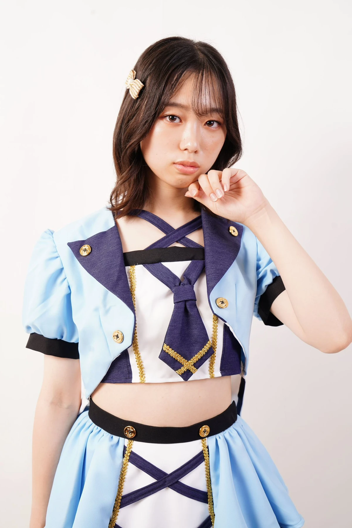 Waguri Haruko | Jpop Wiki | Fandom