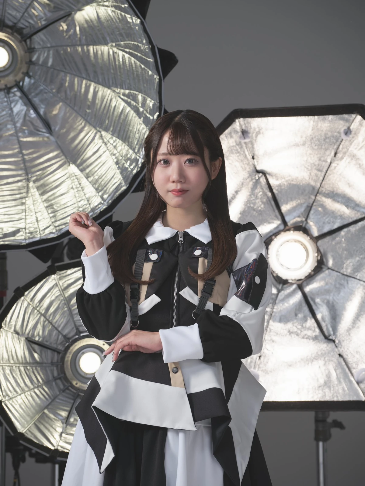 Kasumi Riko | Jpop Wiki | Fandom