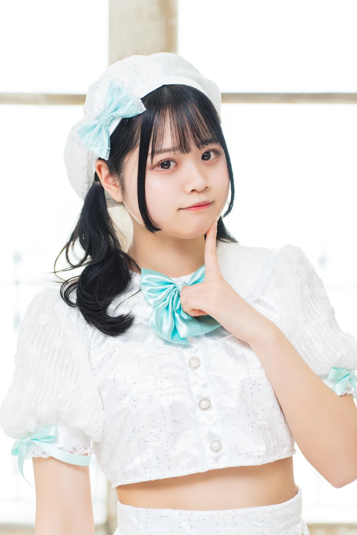 Mizuki Suzu | Jpop Wiki | Fandom