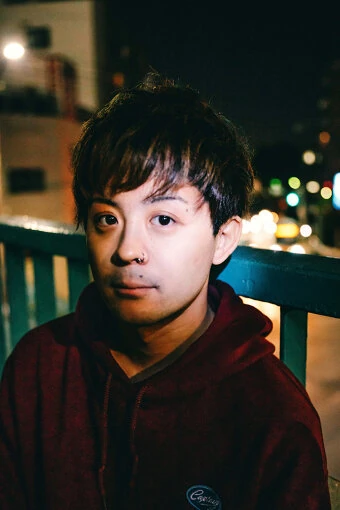 Shaa:D | Jpop Wiki | Fandom