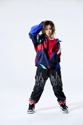 mayu | Jpop Wiki | Fandom