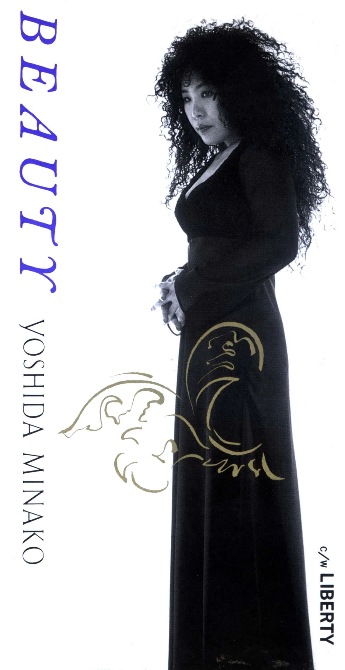 BEAUTY (Single) | Jpop Wiki | Fandom