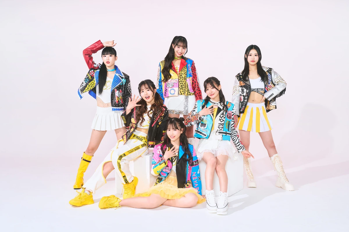 SAKURA GRADUATION | Jpop Wiki | Fandom