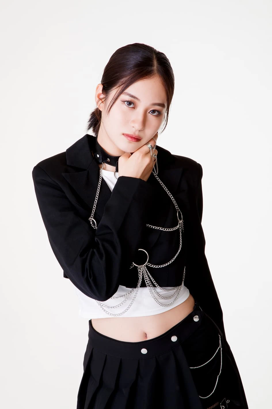 Tokunaga Hinata | Jpop Wiki | Fandom