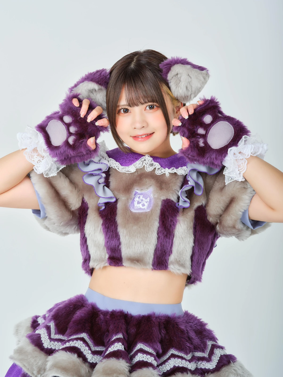 Sato Marin | Jpop Wiki | Fandom