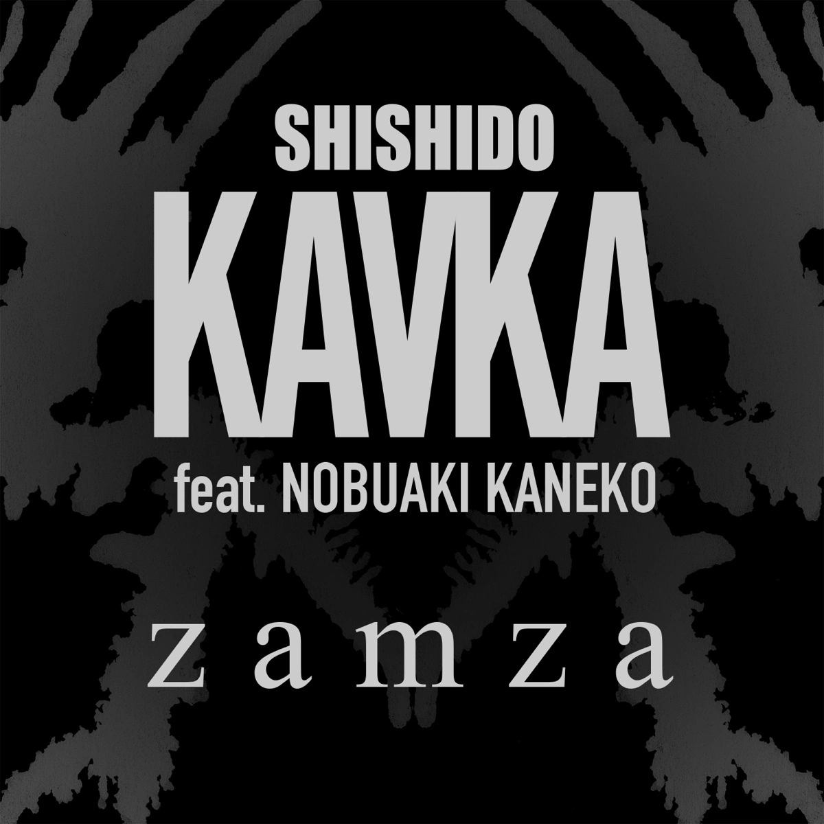 zamza | Jpop Wiki | Fandom