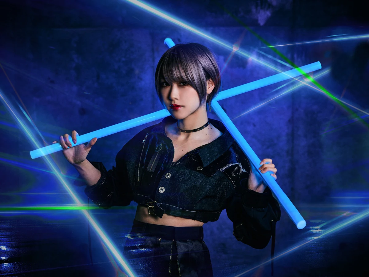 Reo | Jpop Wiki | Fandom