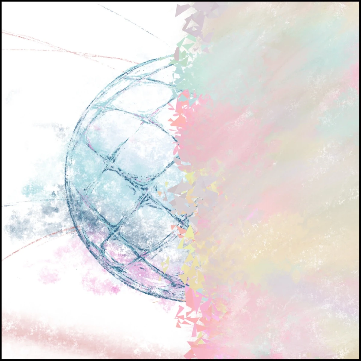 Category:Arekun EPs | Jpop Wiki | Fandom