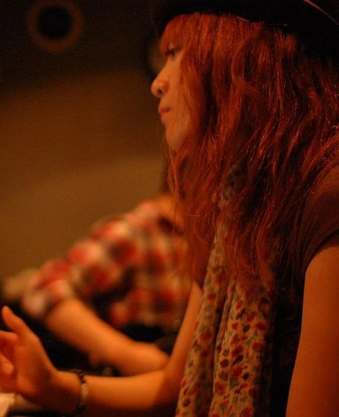 Komatsu Yoma | Jpop Wiki | Fandom