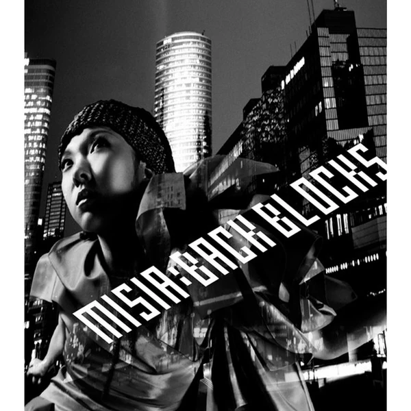 BACK BLOCKS | Jpop Wiki | Fandom