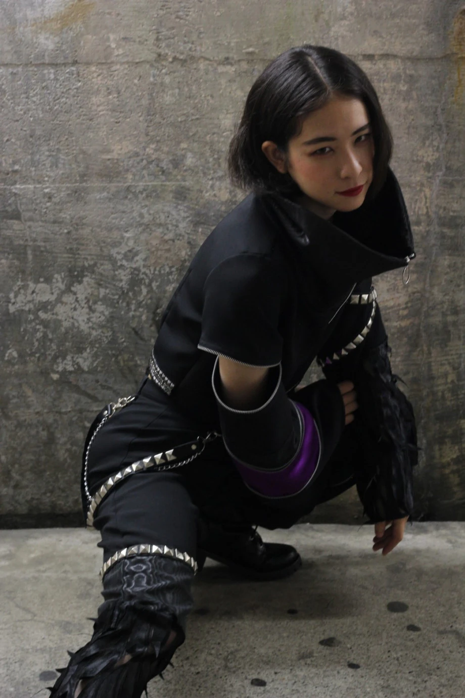 Shiyu | Jpop Wiki | Fandom