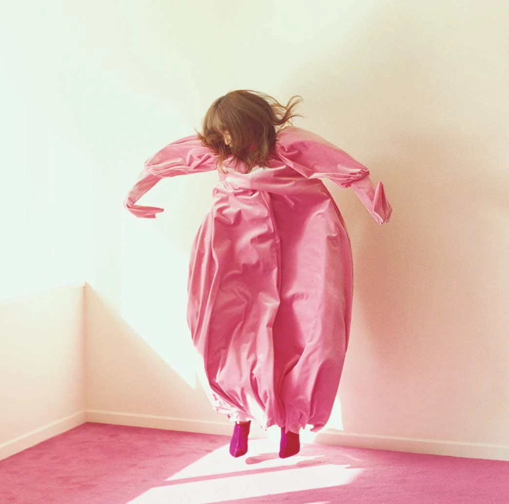 forme | Jpop Wiki | Fandom