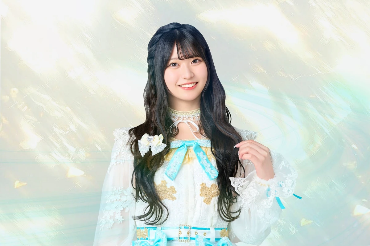 Fukuma Ayane | Jpop Wiki | Fandom