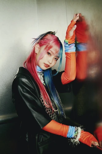 Hettsu | Jpop Wiki | Fandom