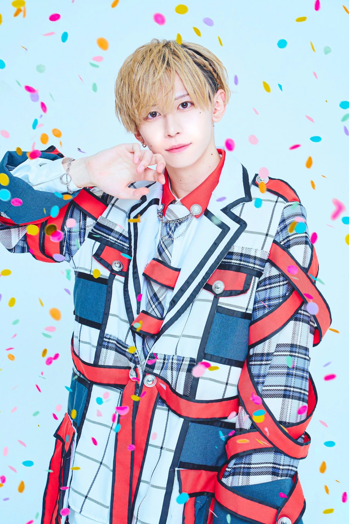 Ime | Jpop Wiki | Fandom