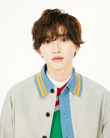 Michieda Shunsuke | Jpop Wiki | Fandom