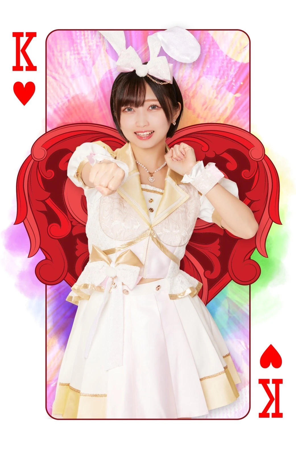 Category:Million! ~Million Heaven Tokyo~ Member | Jpop Wiki | Fandom