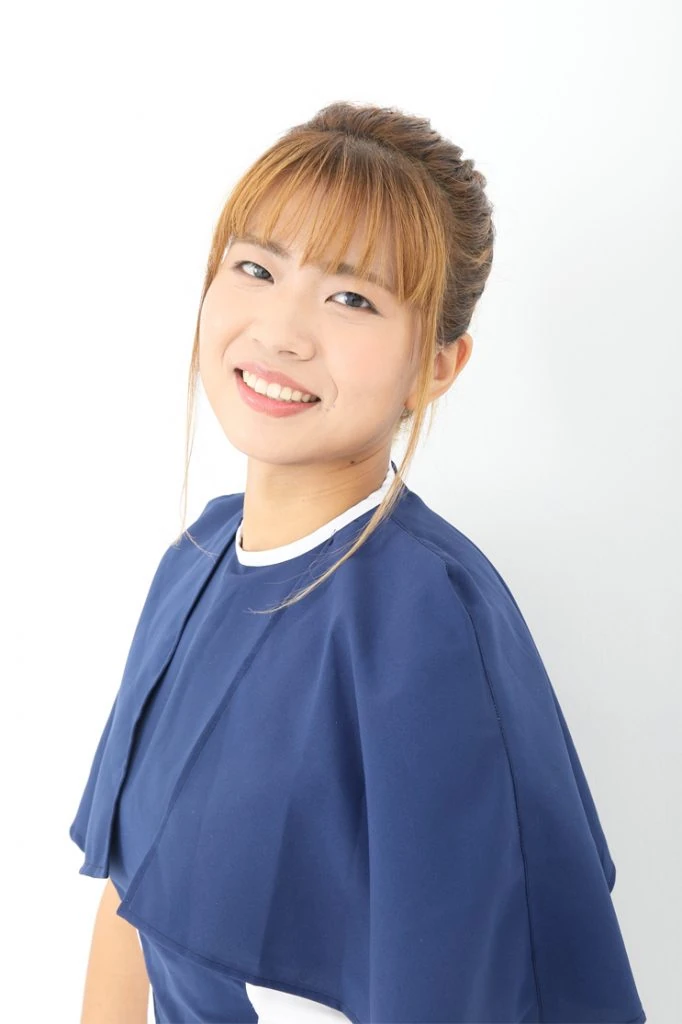 Nao | Jpop Wiki | Fandom