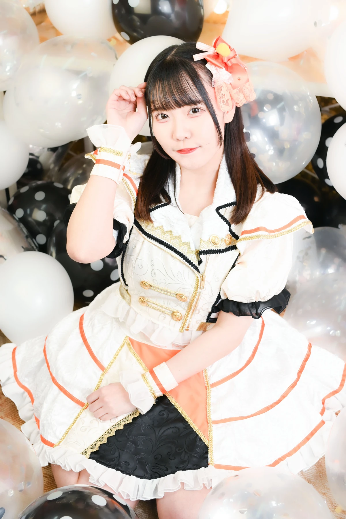 Category:HOTARU Member | Jpop Wiki | Fandom
